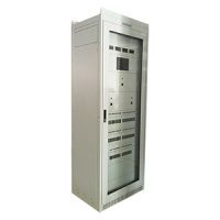 BN10 直流屏柜 - Barner Winsun百纳永盛